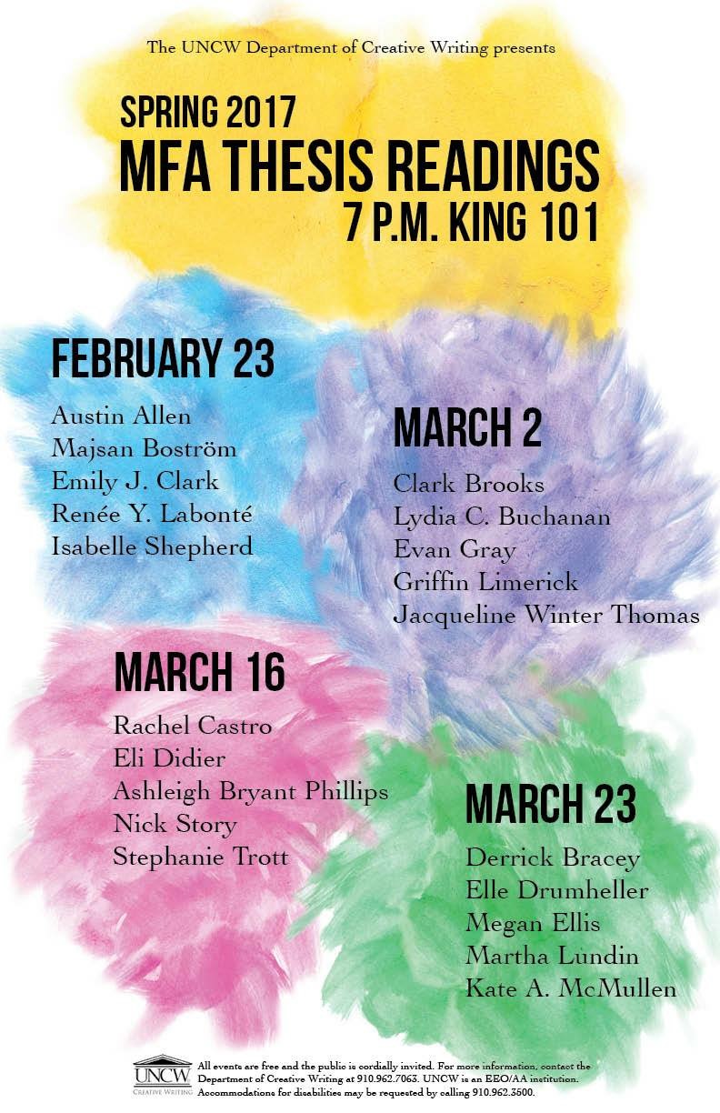 Gallery — Isabelle Shepherd