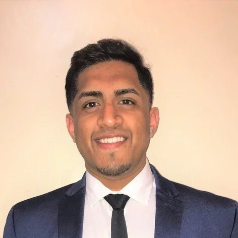 YMG Board — ASCE North Jersey Branch