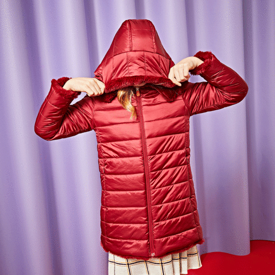 gifs — DAVIS HANDMADE