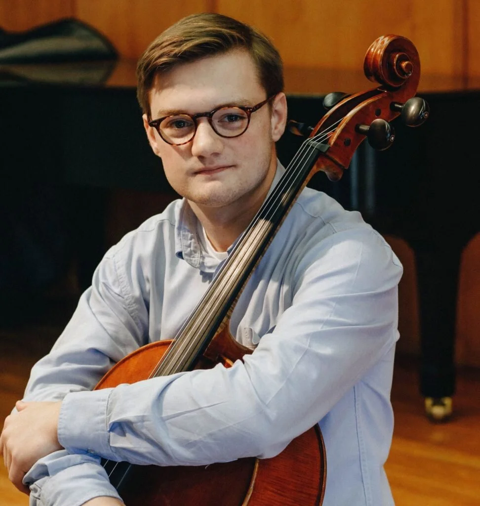 Instructors — Oxford Music Academy