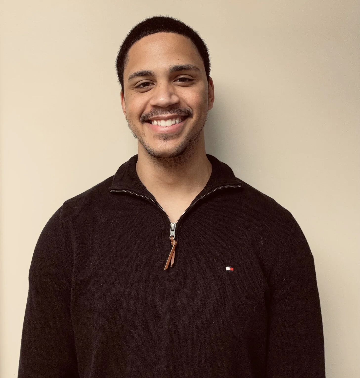 Instructors — Oxford Music Academy