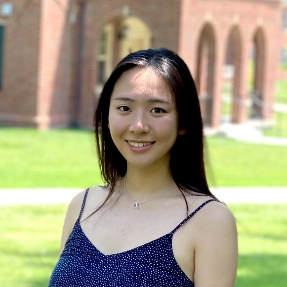 Instructors — Oxford Music Academy