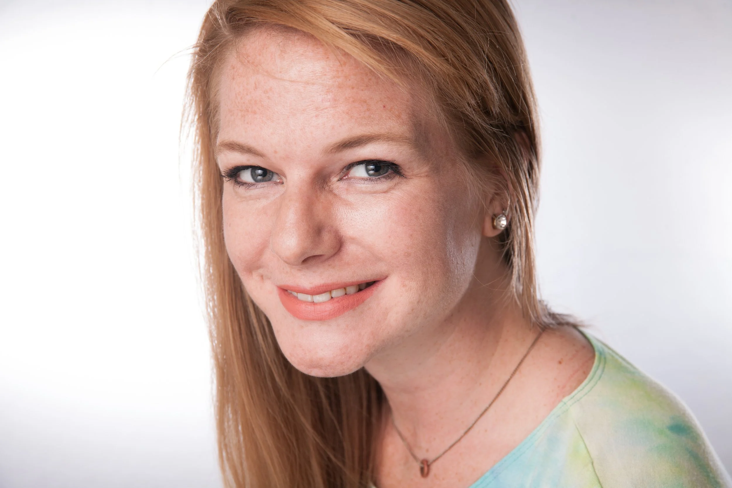 Instructors — Oxford Music Academy