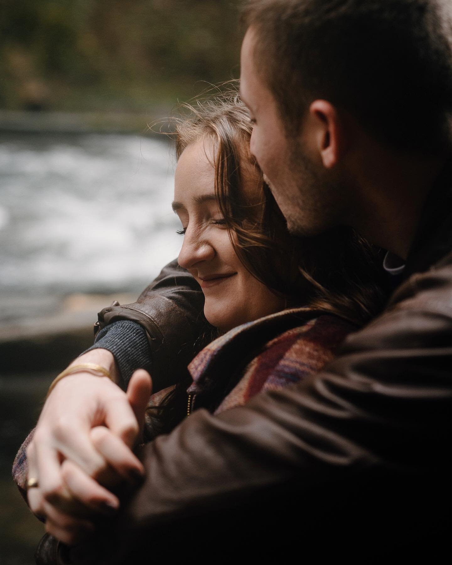 When to Add a Second Shooter? — Kendra Wittwer Photography