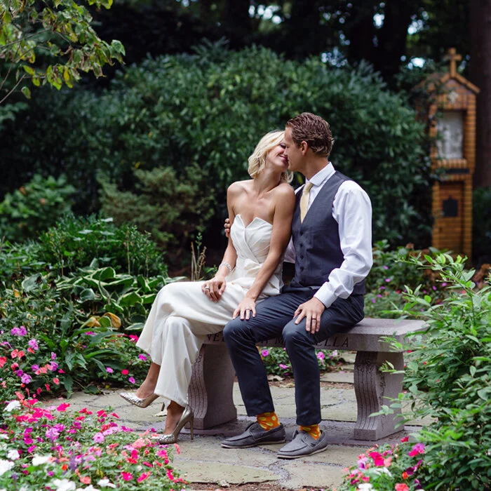 Mary Brunst Photography