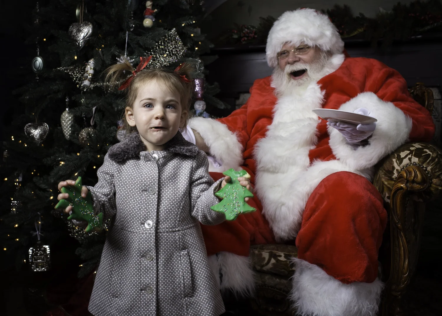 Blog — Mary Brunst Photography