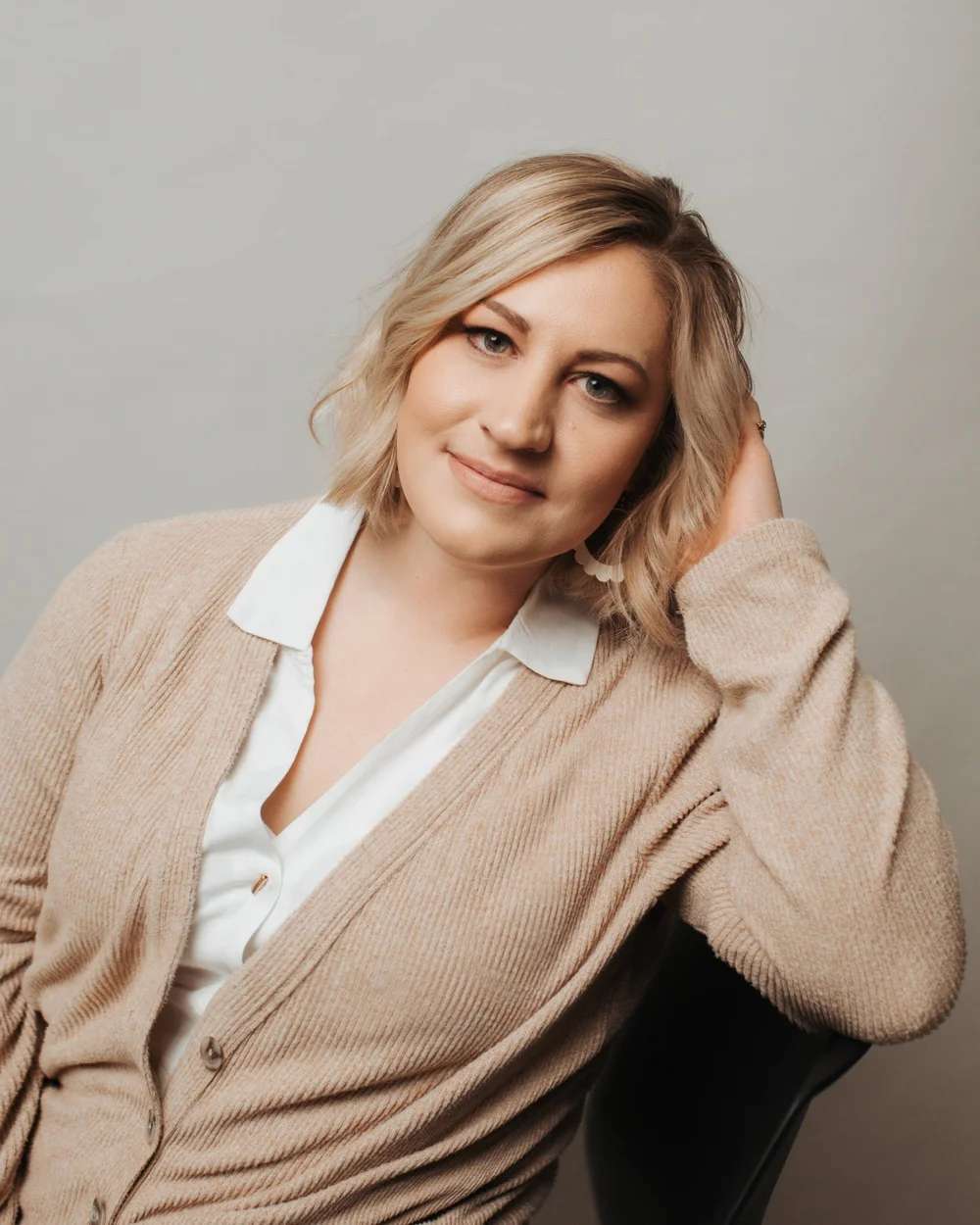 Mary Brunst Photography