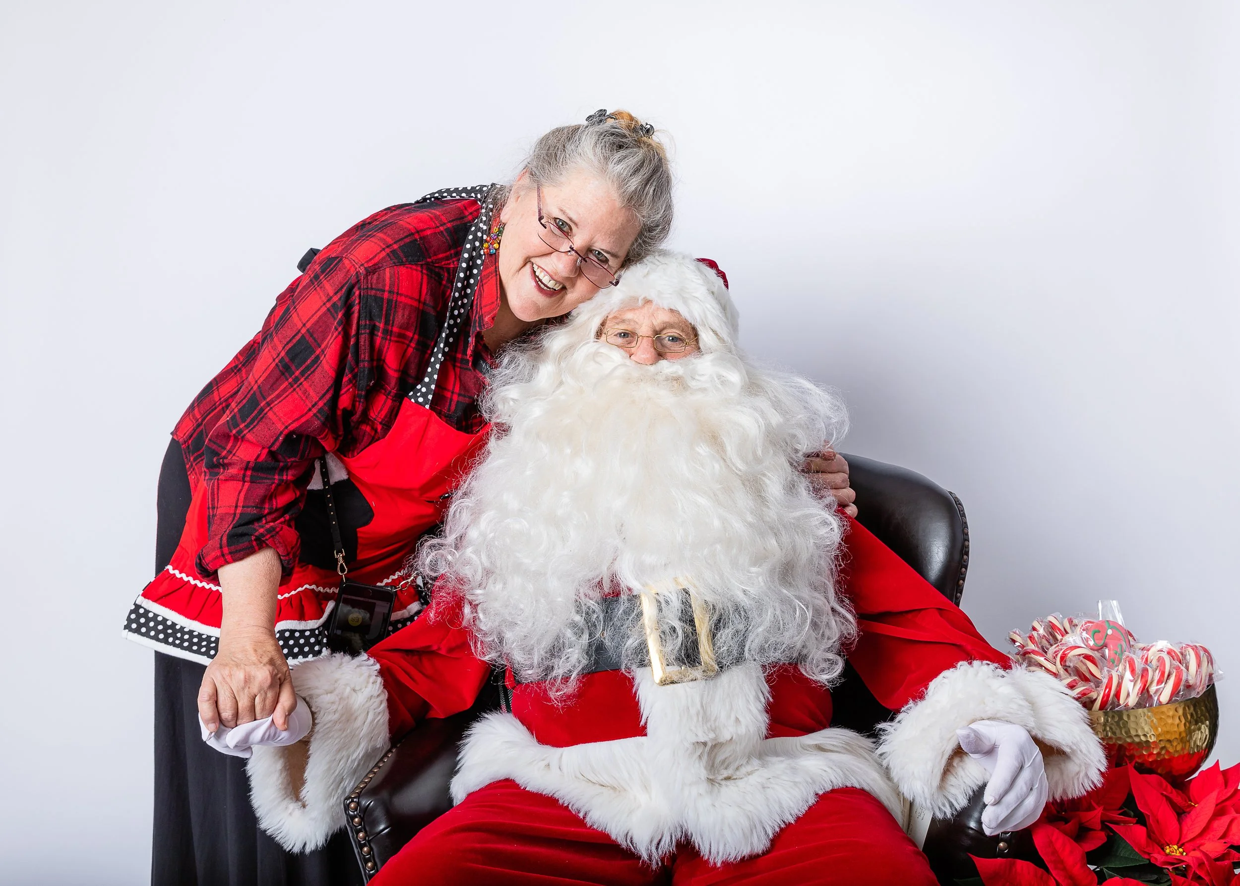 Blog — Mary Brunst Photography