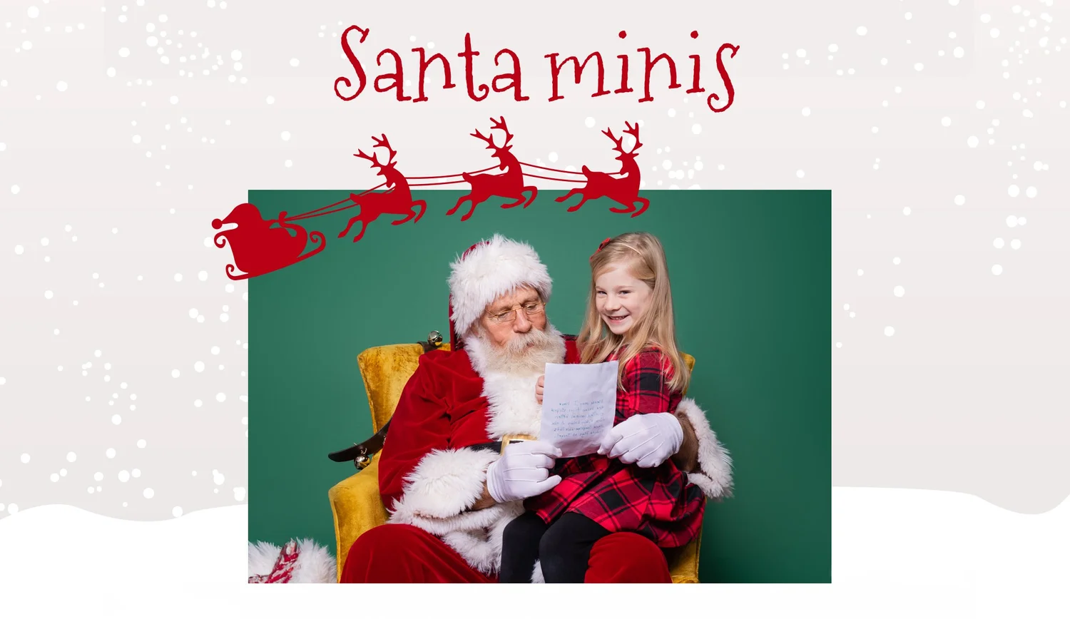 Blog — Mary Brunst Photography