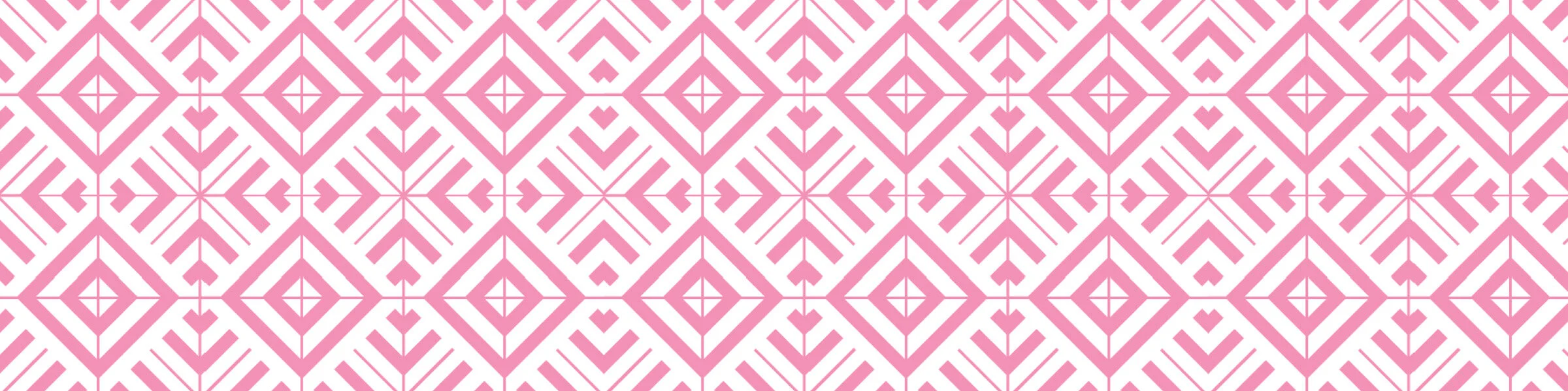 Pink Aztec Pattern Wallpaper Tumblr