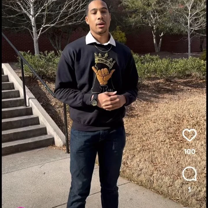 Alpha Phi Alpha Fraternity, Inc. - Rho Pi Lambda Chapter