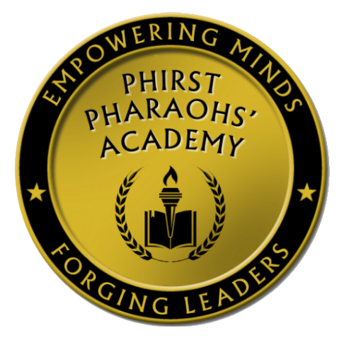 Alpha Phi Alpha Fraternity, Inc. - Rho Pi Lambda Chapter