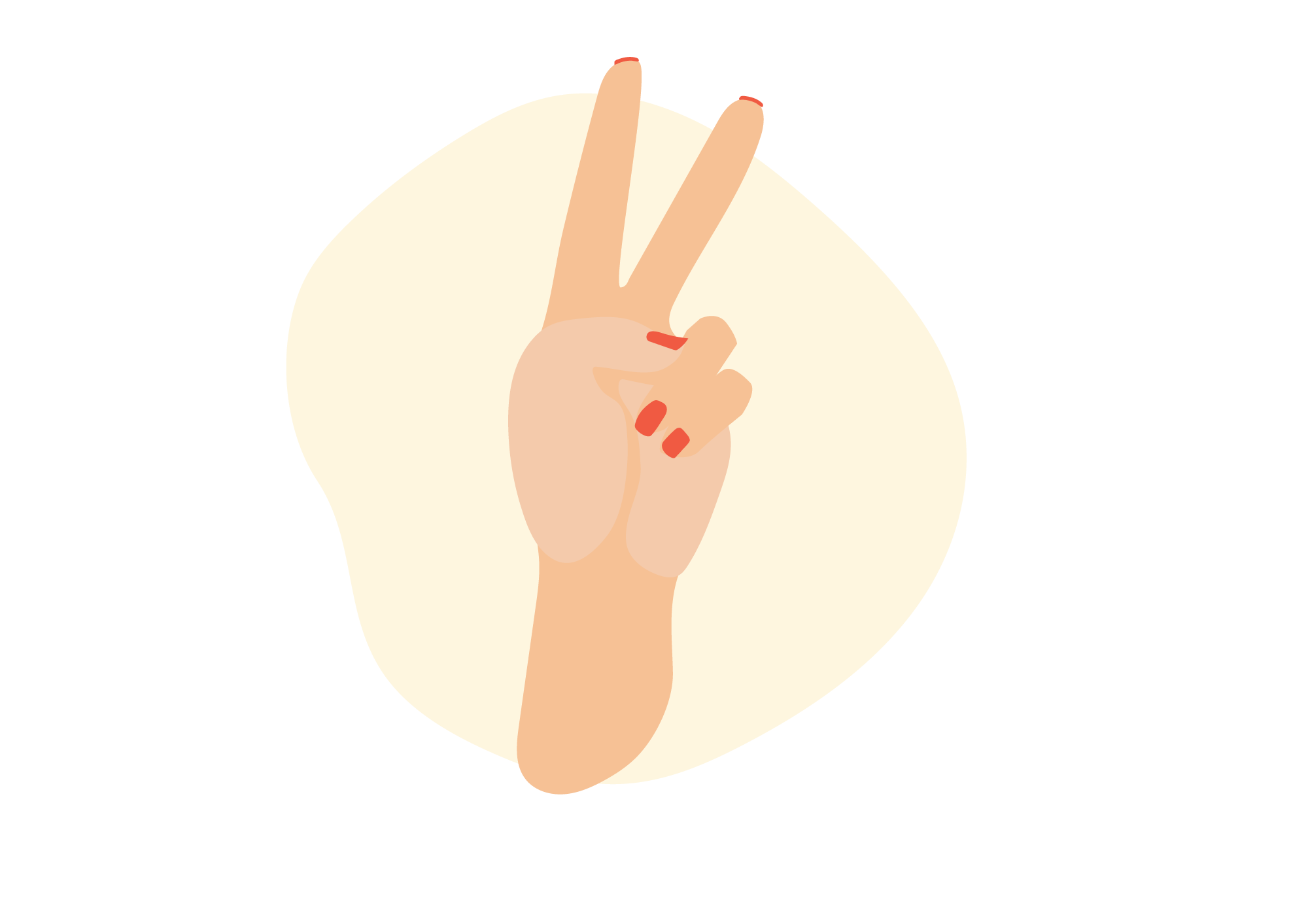 How to Gracefully Quit a Client before they Quit You — MKW Creative Co.