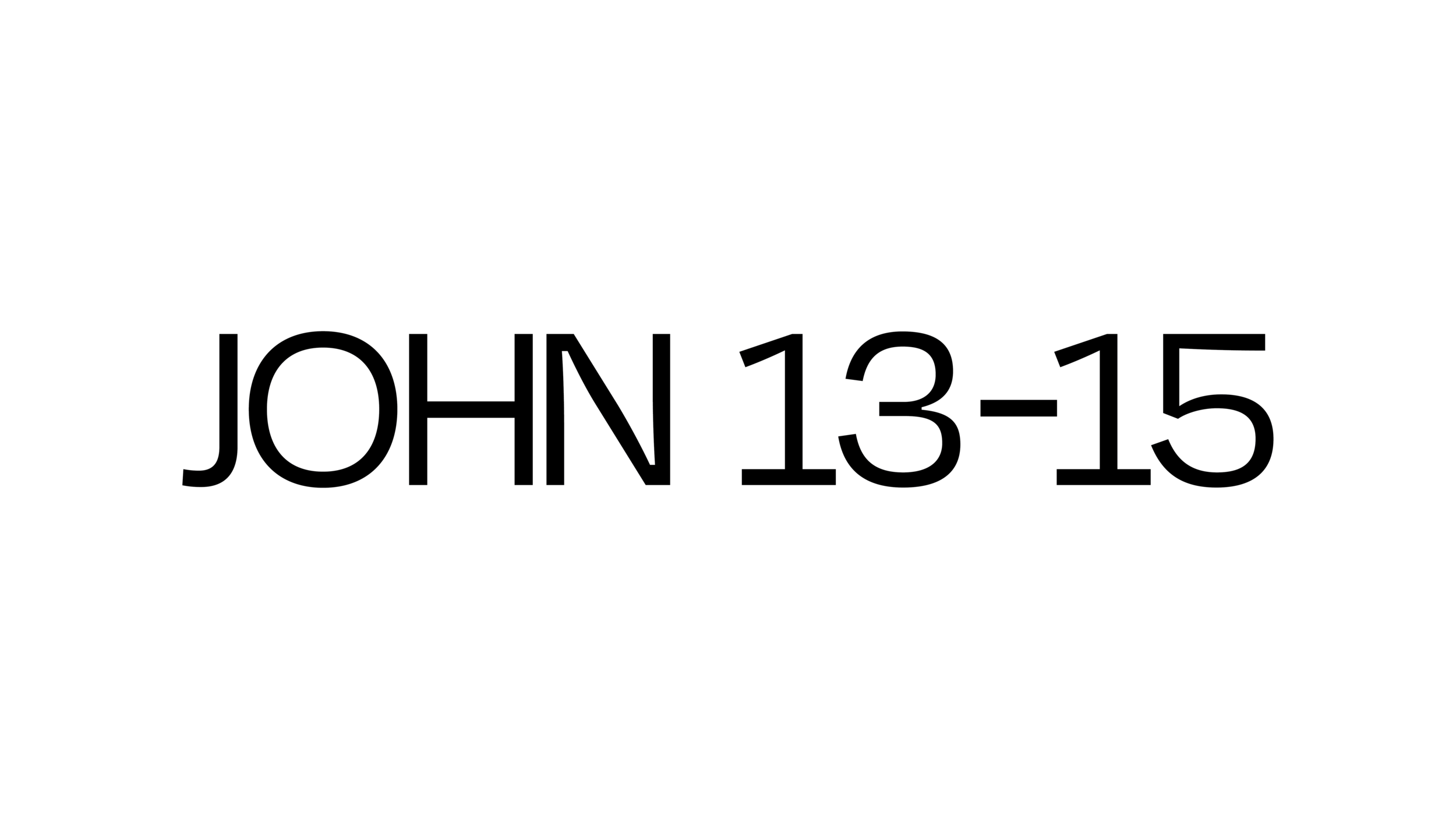 John 13 15 Redemption Church john-13-15-redemption-church