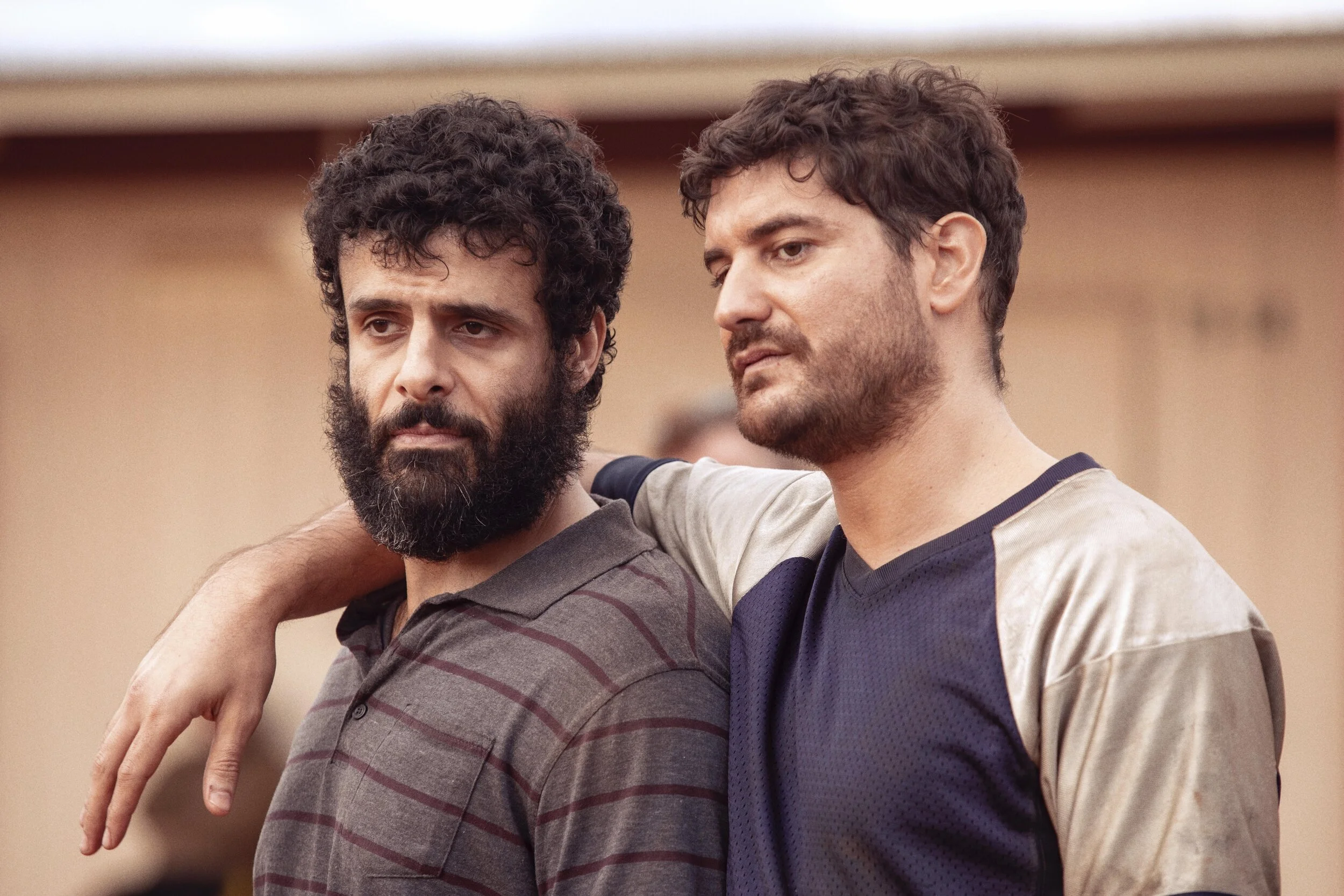 Stateless — Matchbox Pictures