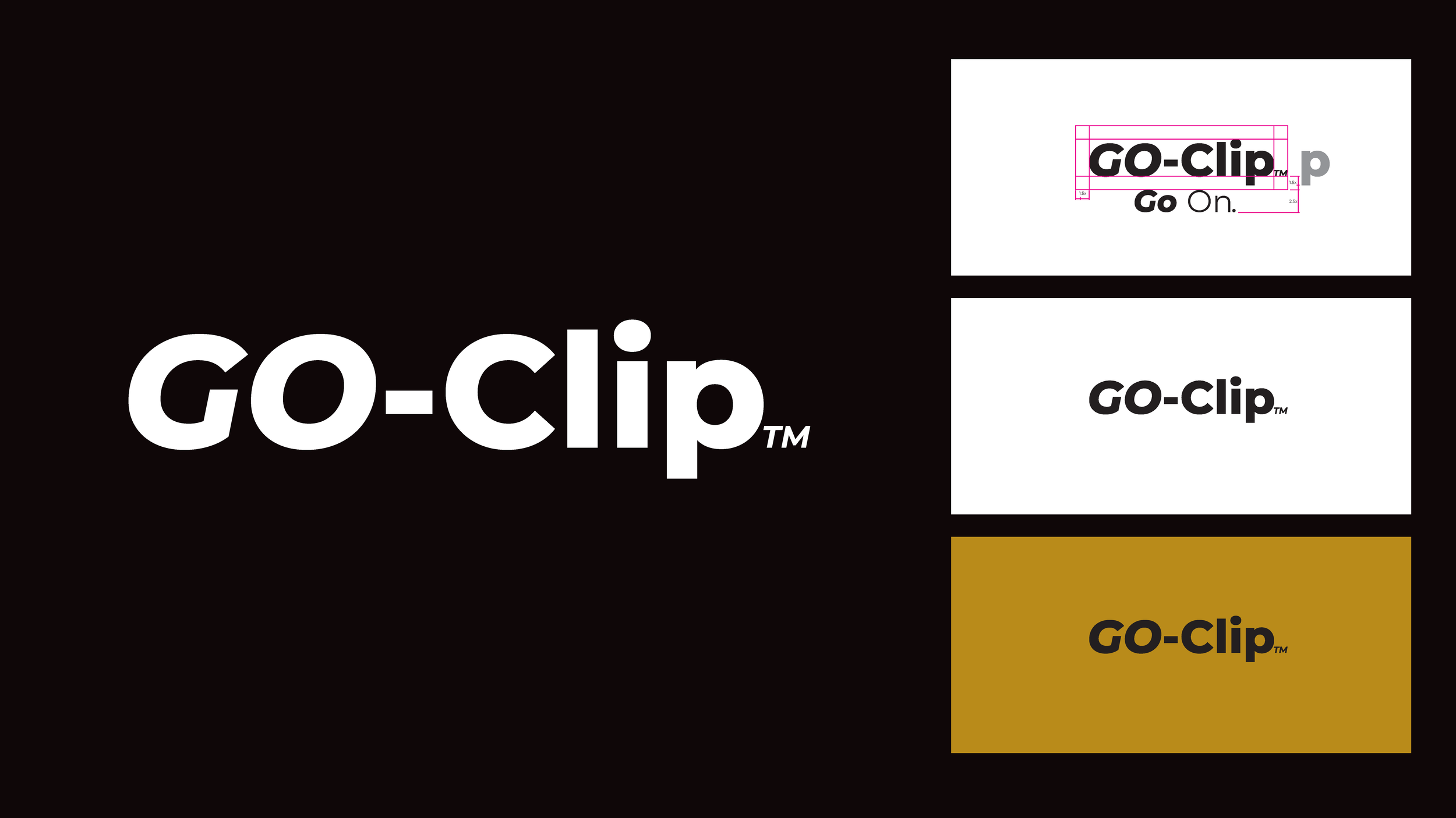 GO-Clip — Jeff Eagles