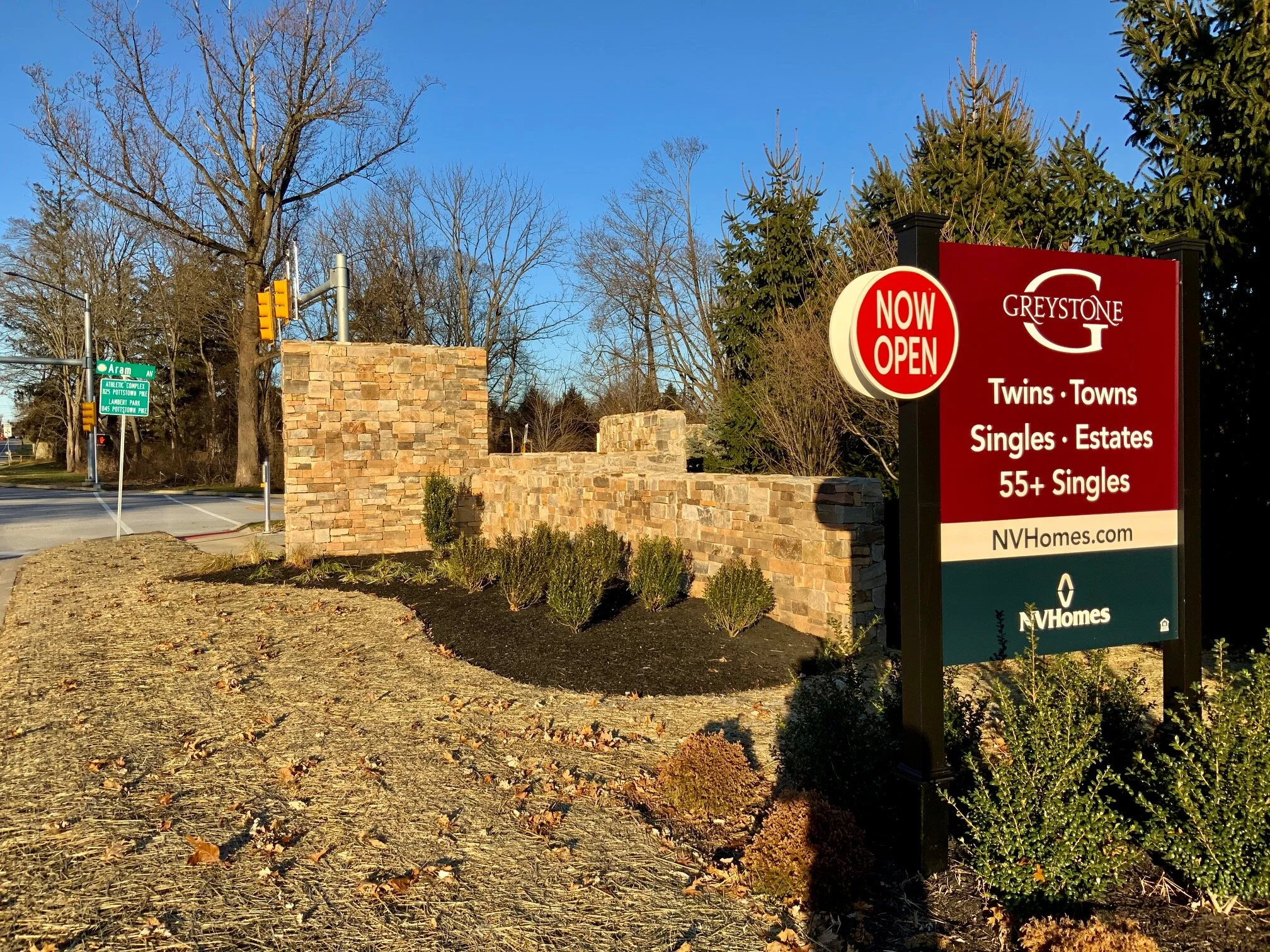 CUSTOMER PROJECT PHOTOS — Ace Stone Supply