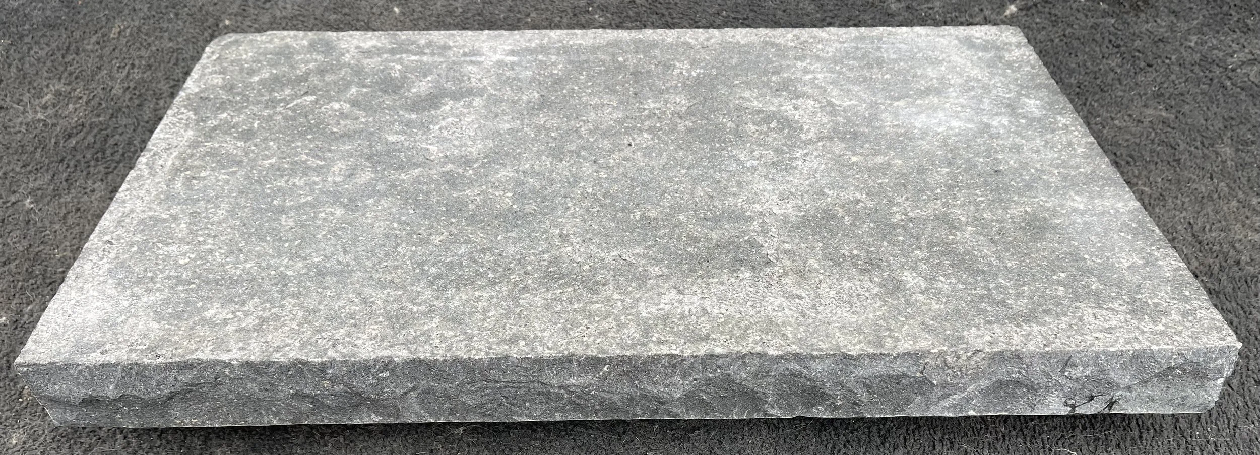 TREADS — Ace Stone Supply