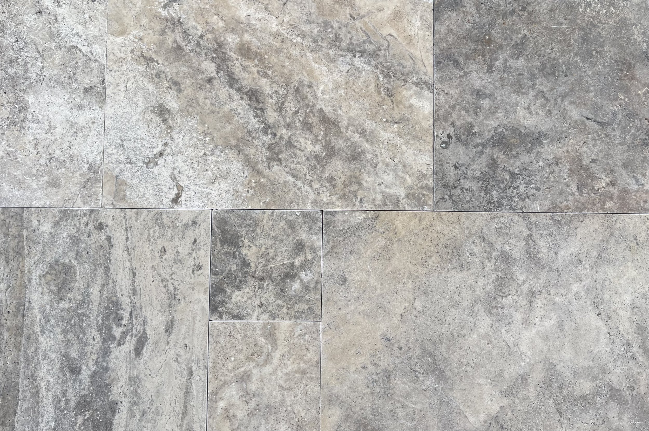 FLAGSTONE — Ace Stone Supply