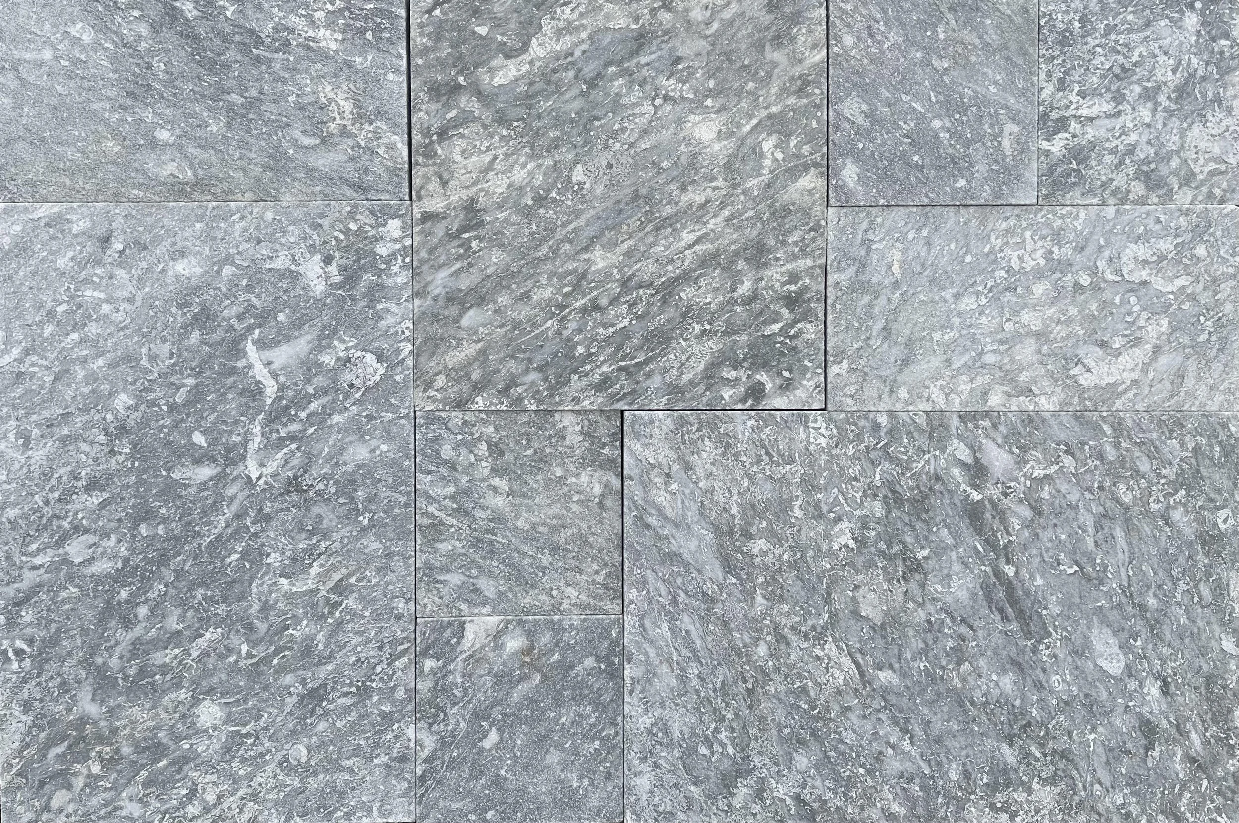 FLAGSTONE — Ace Stone Supply
