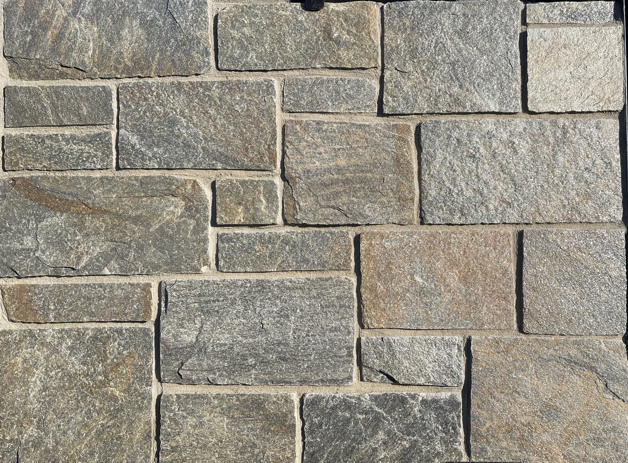 Rough Squared — Ace Stone Supply