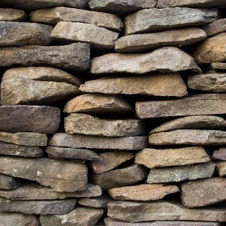 Ace Stone Supply - Your Natural Stone Supplier