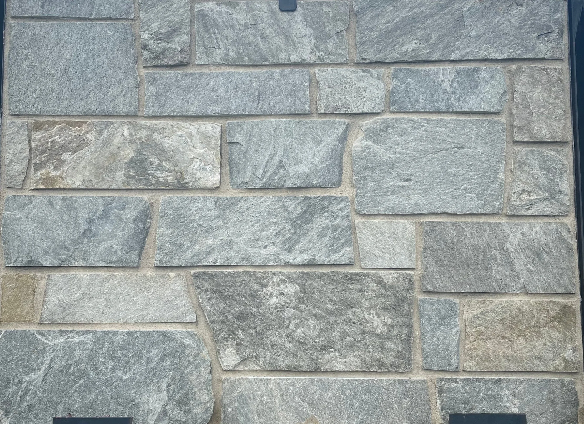 Rough Squared — Ace Stone Supply