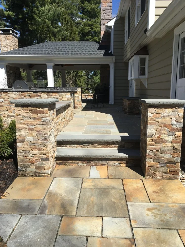 VENEER STONE — Ace Stone Supply