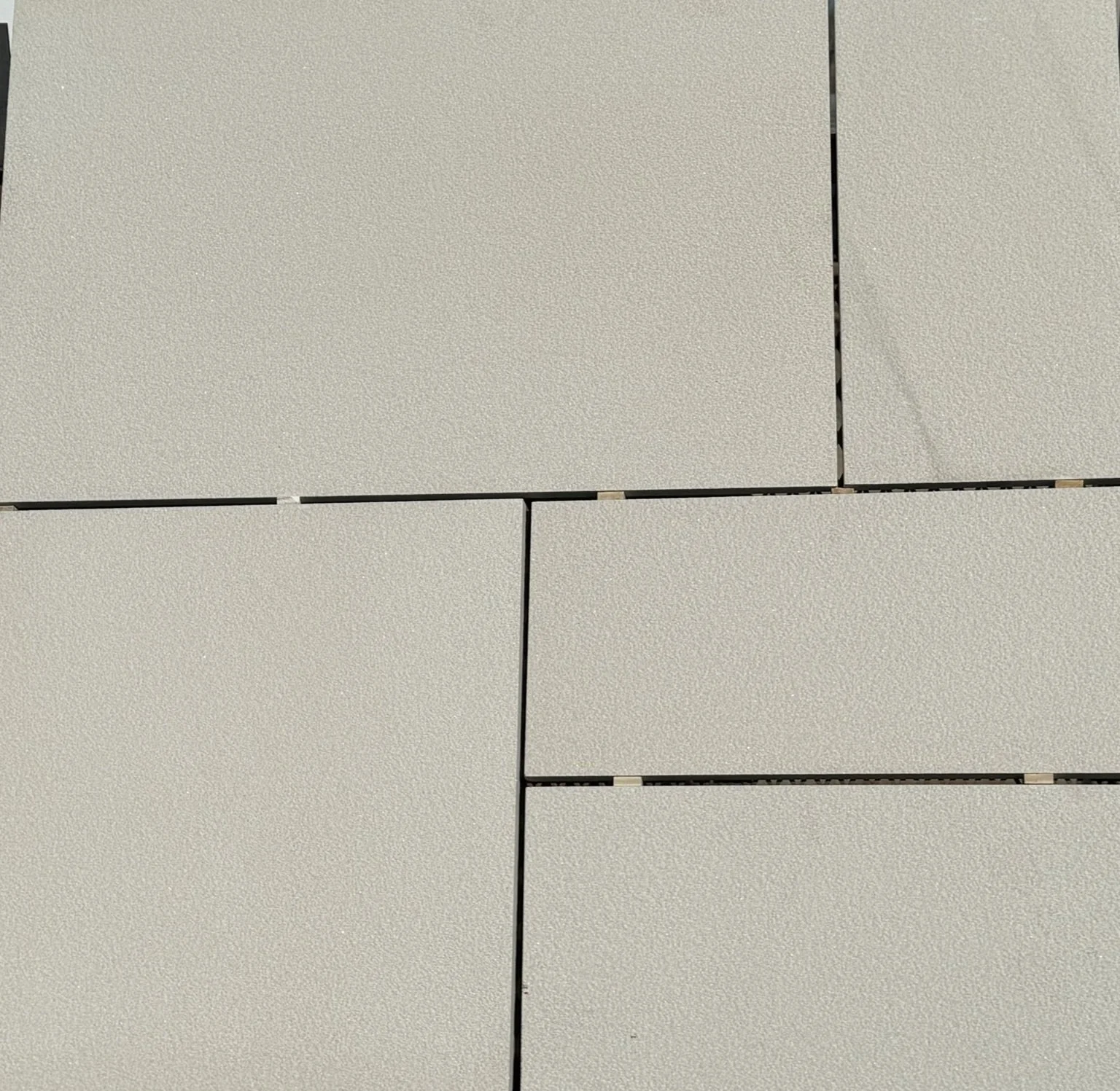 FLAGSTONE — Ace Stone Supply