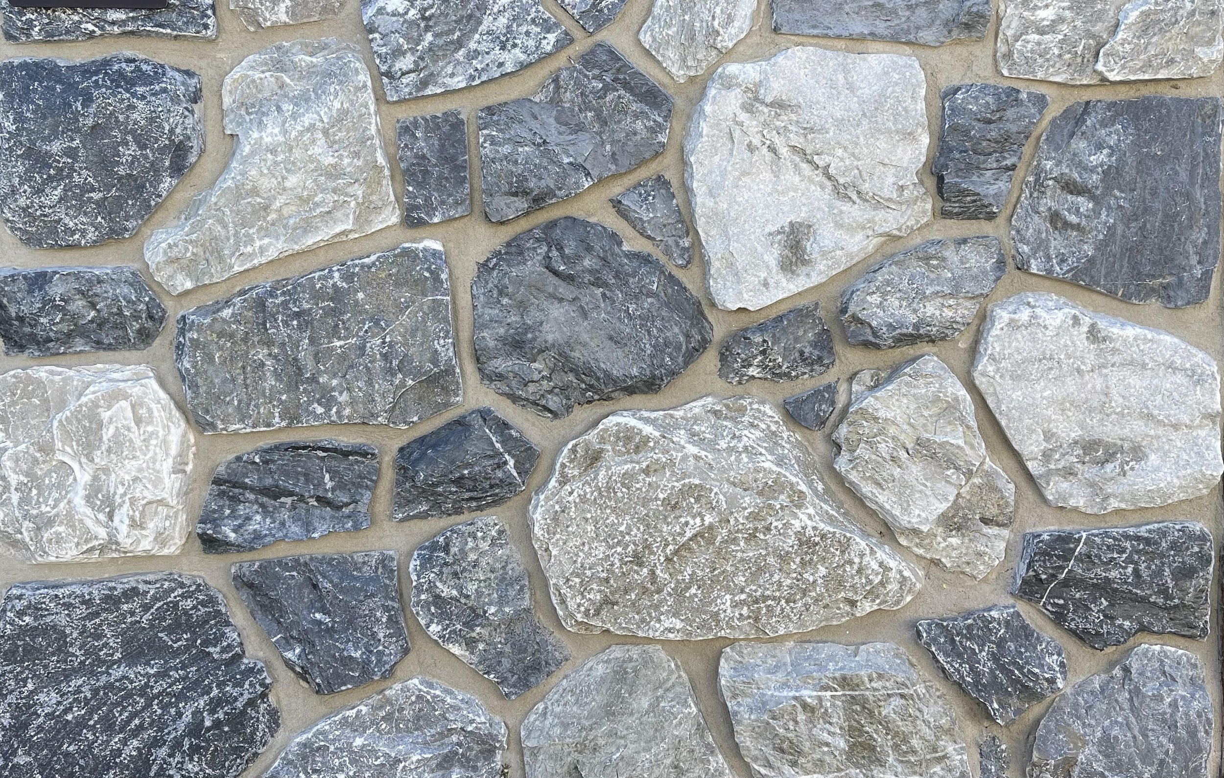Fieldstone — Ace Stone Supply