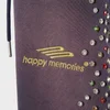 Happy Memories Don’t Die (HMDD) - "GET A BLESSING, GIVE A BLESSING ...