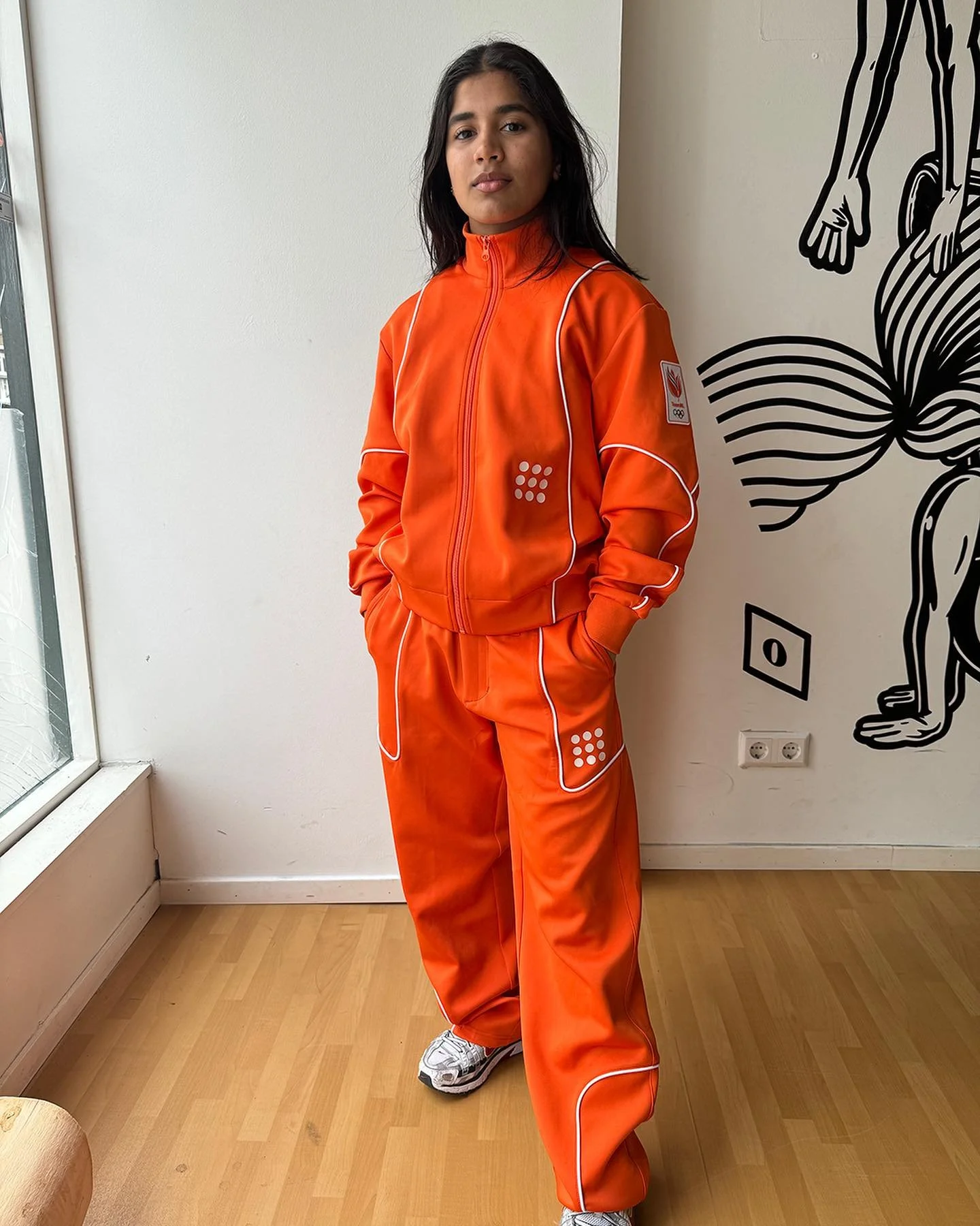 Street Archive Find streetwear brands and boutiques