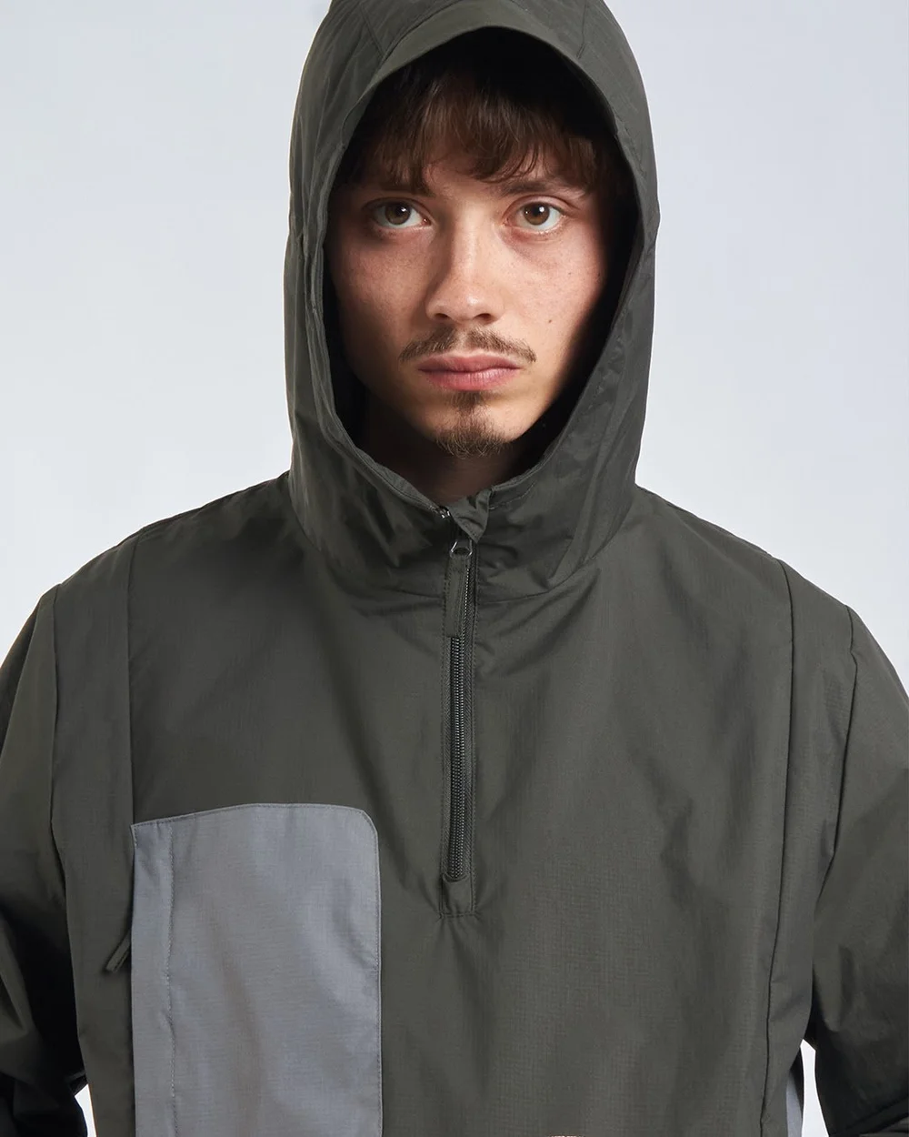 SCRT - La Chimera Tee — Street Archive Find streetwear brands and boutiques