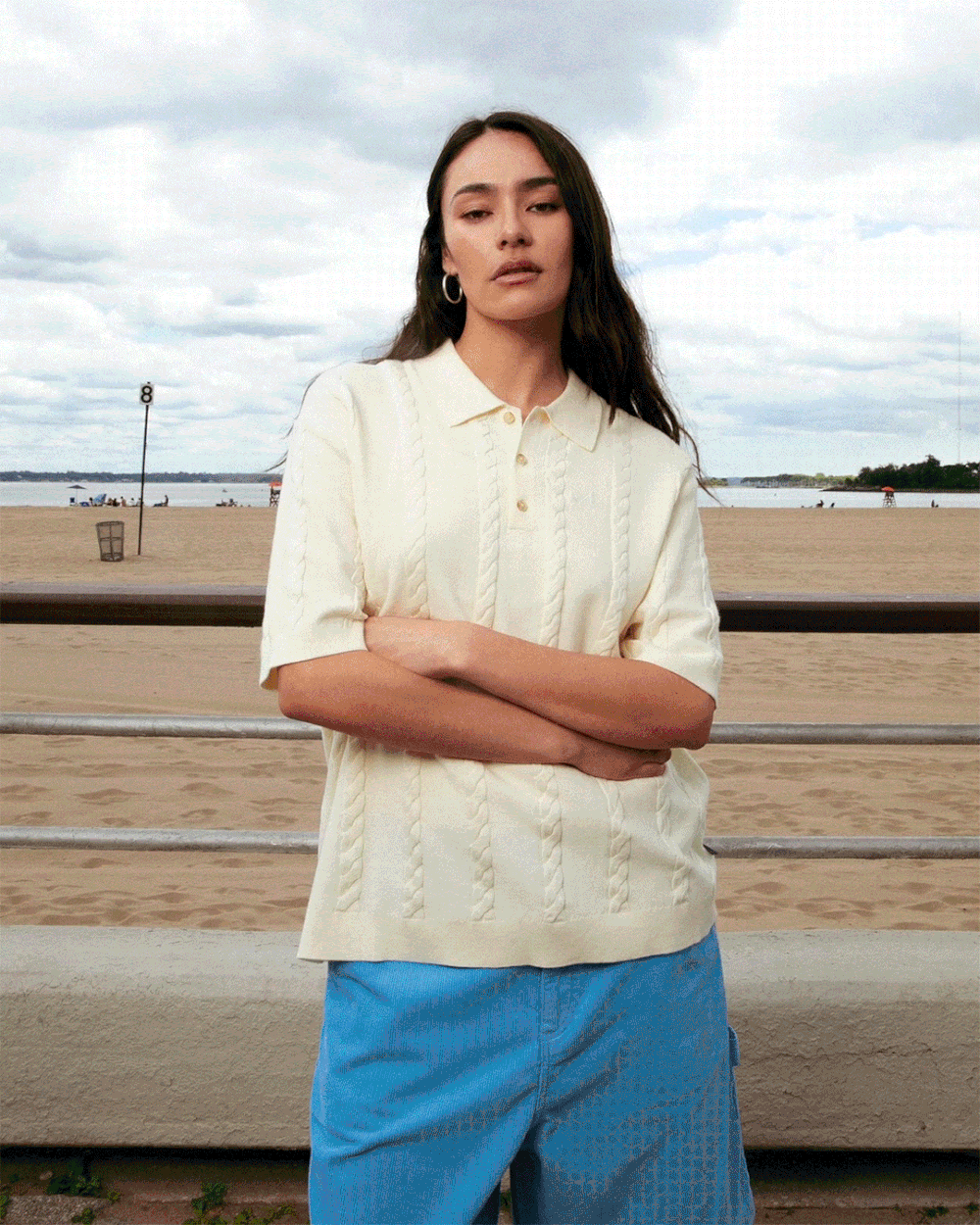 AWAKE NY - SUMMER '24 DELIVERY 2 — Street Archive Find streetwear ...