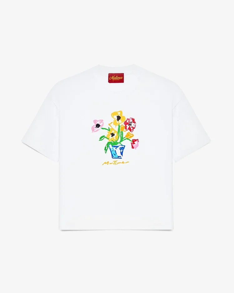 Mutimer What A Beautiful Thing Release – Drop Date, Lookbook ...