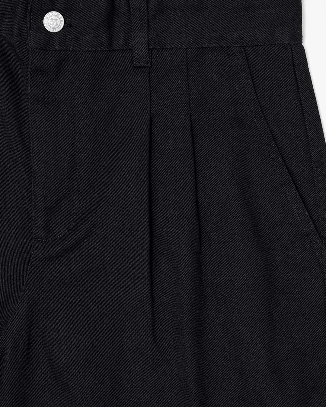 Mutimer What A Beautiful Thing Release – Drop Date, Lookbook ...