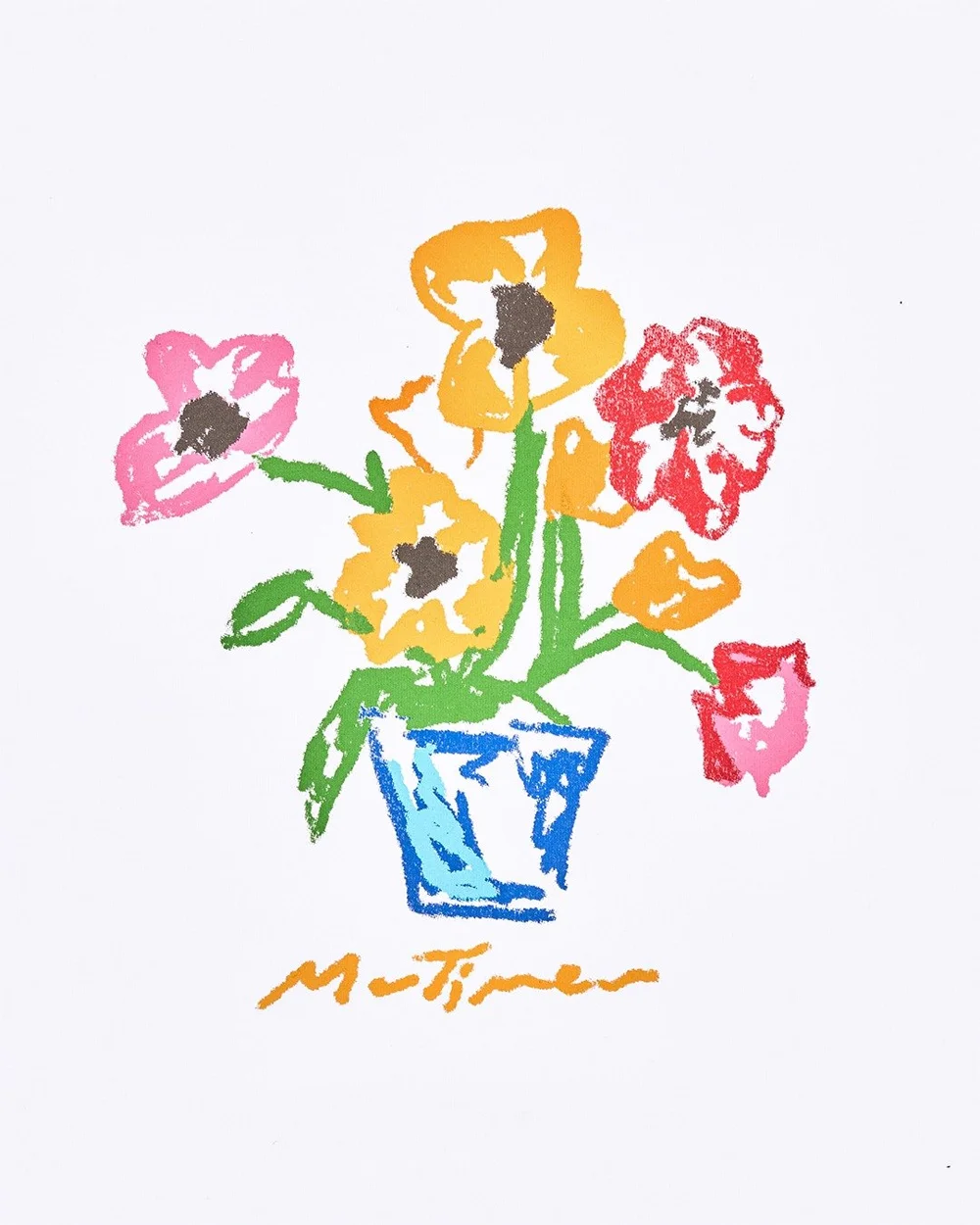 Mutimer What A Beautiful Thing Release – Drop Date, Lookbook ...