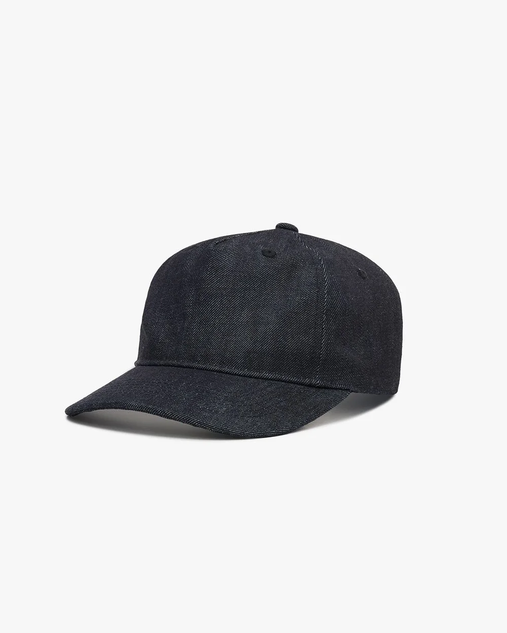 Mutimer What A Beautiful Thing Release – Drop Date, Lookbook ...