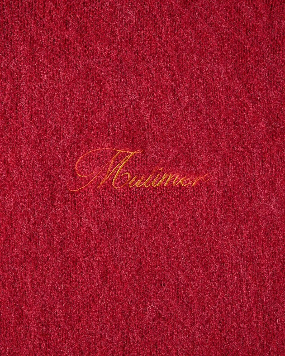 Mutimer What A Beautiful Thing Release – Drop Date, Lookbook ...