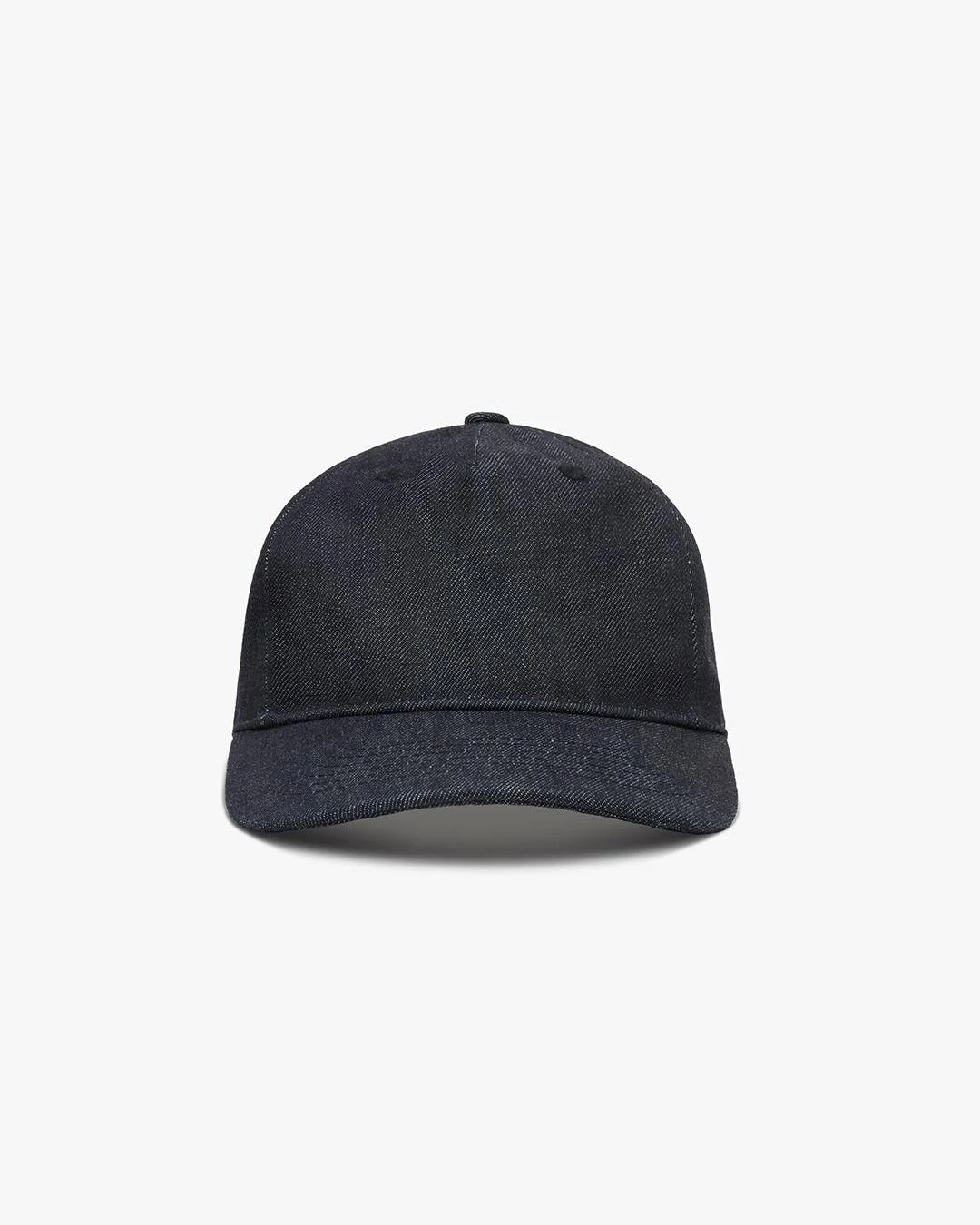 Mutimer What A Beautiful Thing Release – Drop Date, Lookbook ...