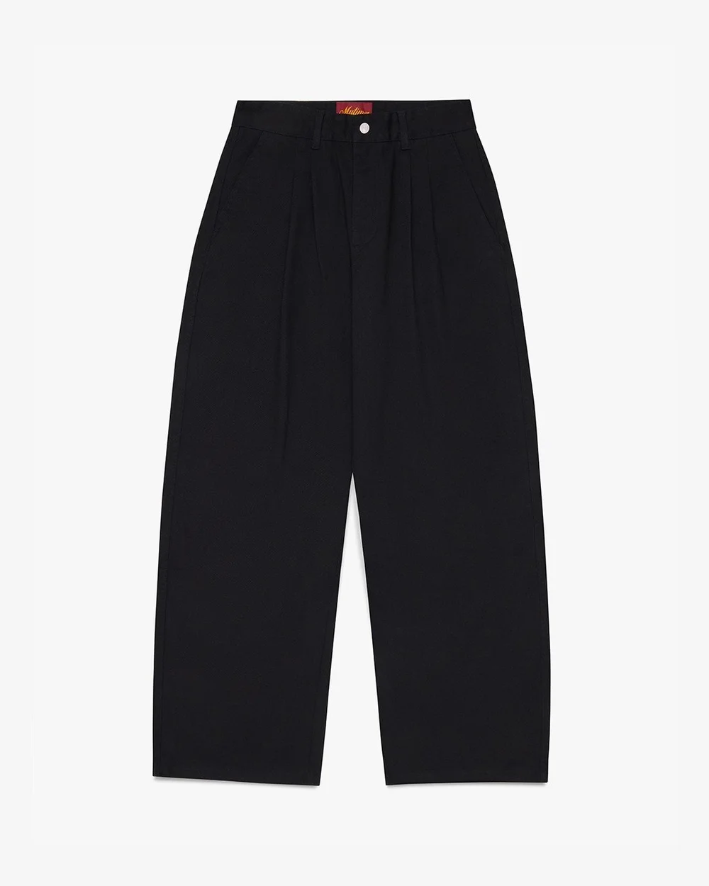 Mutimer What A Beautiful Thing Release – Drop Date, Lookbook ...