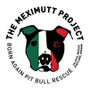 BAPBR — About The MexiMutt Project