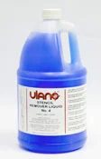 Stencil Remover — Ulano