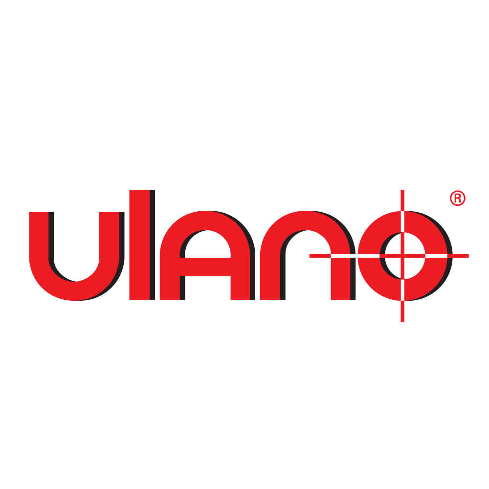 Ulano Logo Ulano Emulsion For Screen Making At Best Price In Mumbai