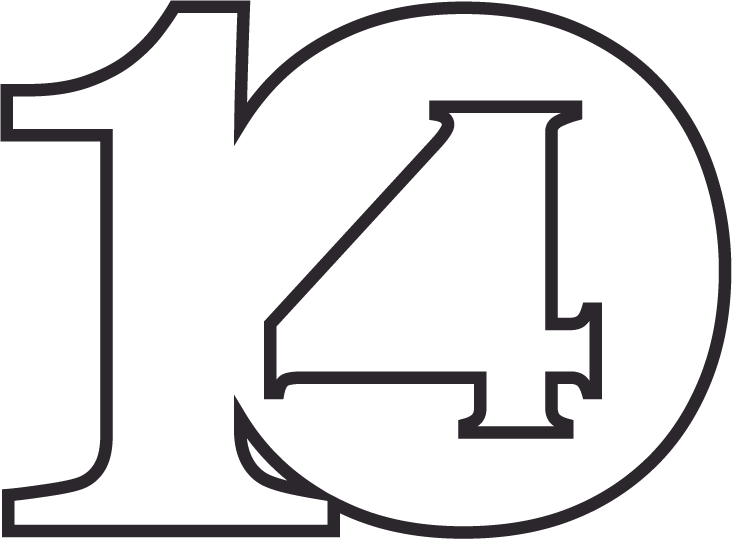 Work — TENFOUR - Barnett A. Zitron