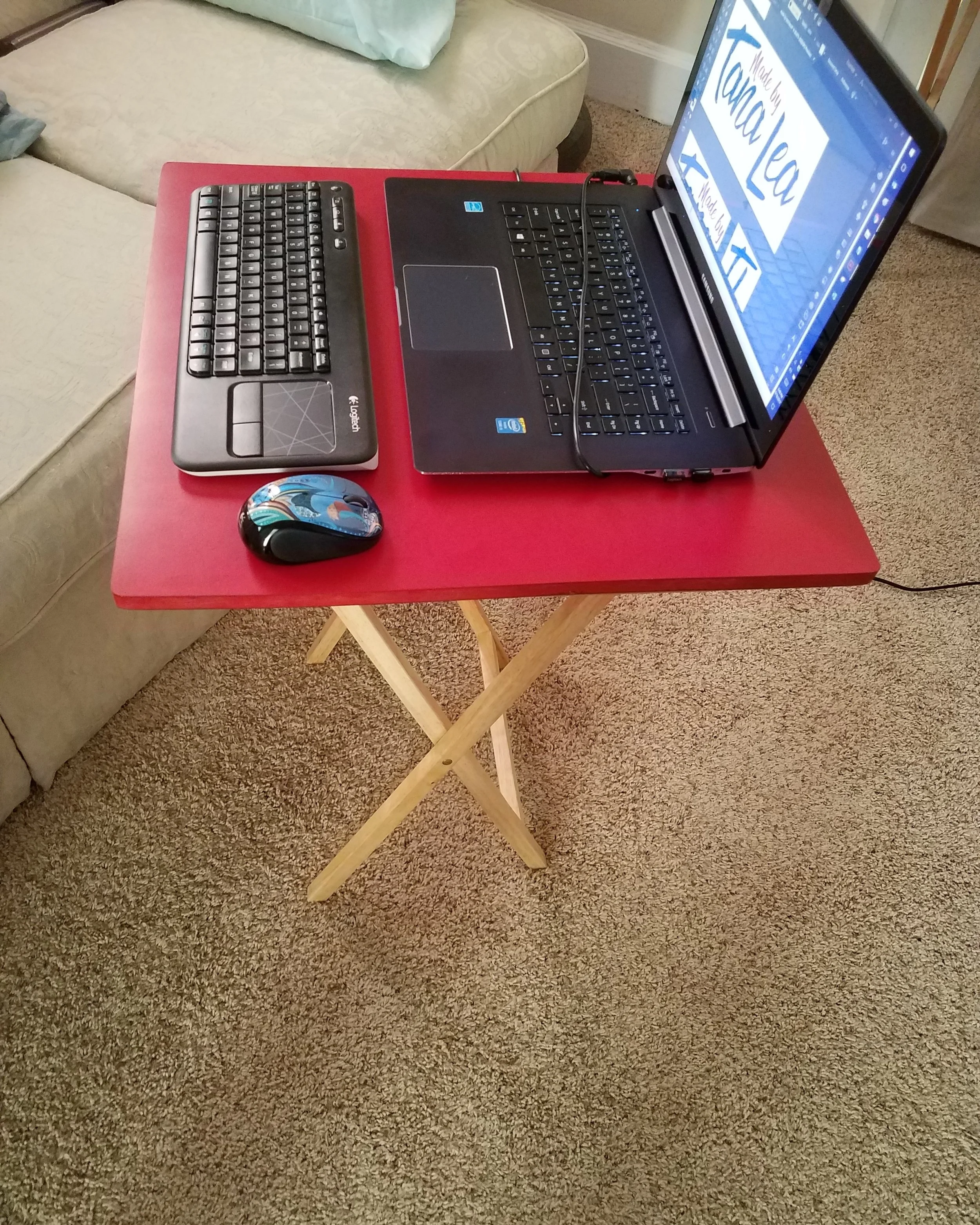 My Favorite Things: The Best Work Board Ever — Create Laugh Grow
