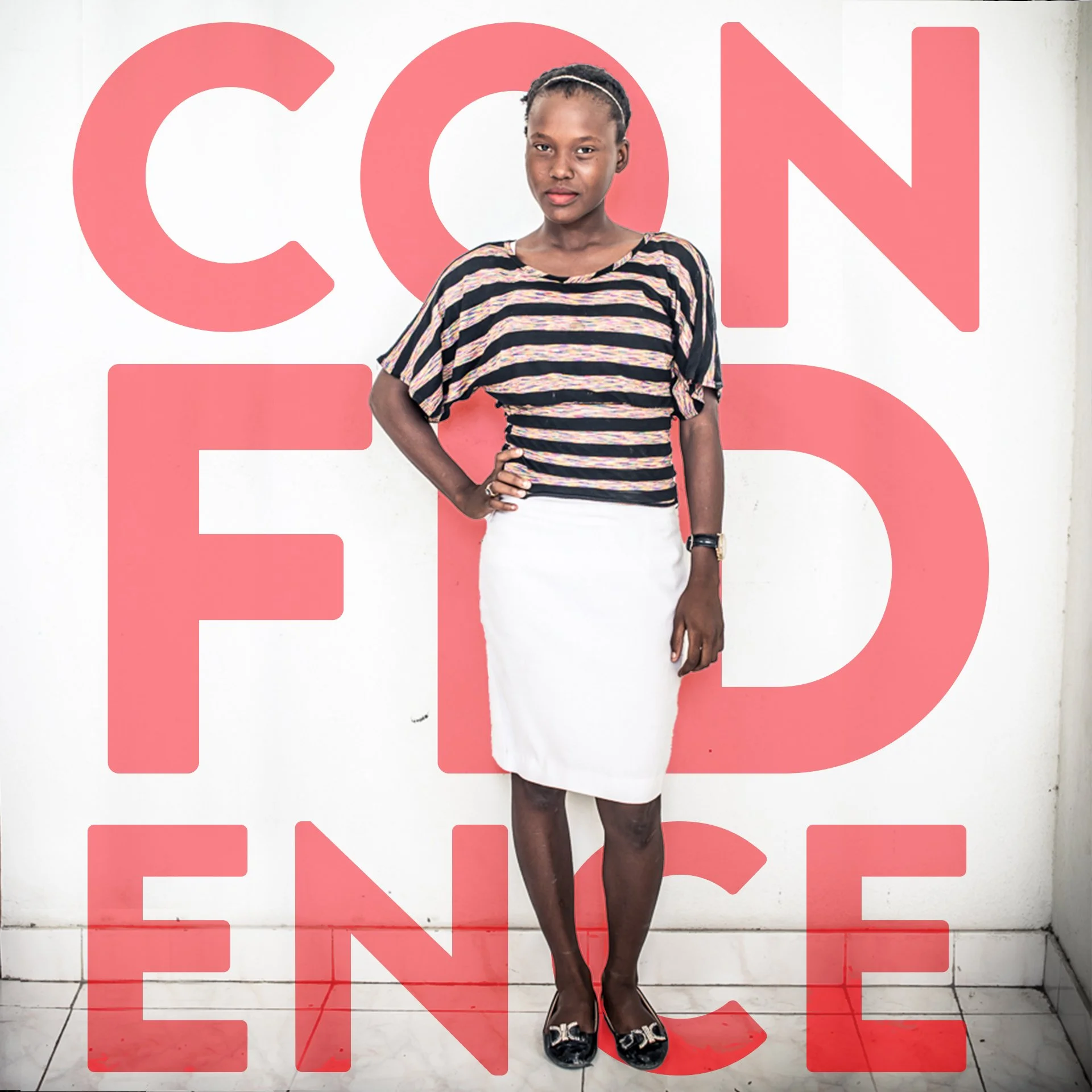Lide Haiti