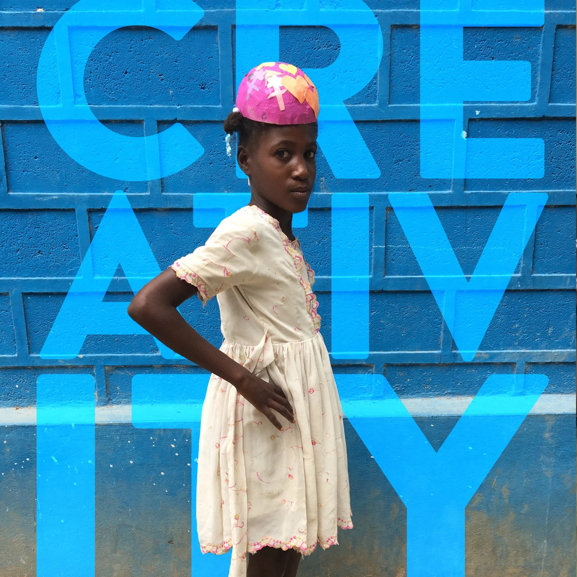 Lide Haiti