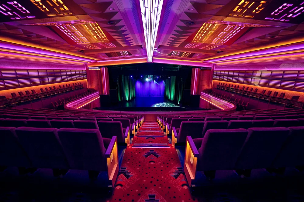 News — Victoria Theatre Newcastle
