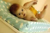 Best 8 Gifts to sew for baby — Stitched in Color